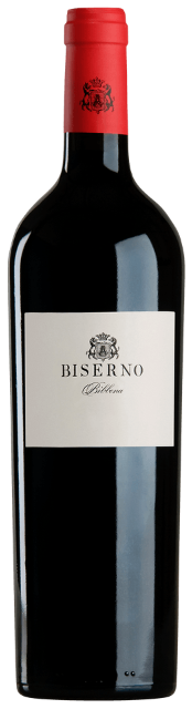 Tenuta di BISERNO Toscana 'Biserno' 2020 (750mL) – The Moomba Wine Shop