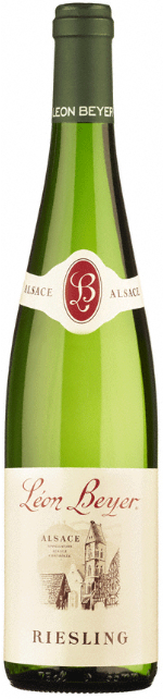 LEON BEYER Alsace Riesling 2021 (750mL) – The Moomba Wine Shop